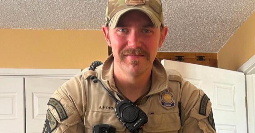 Josh Horn, BLM ranger, remembered | News | lakecountyexam.com