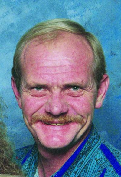 OBITUARY for Charles Guy Phillips | School | lakecountyexam.com