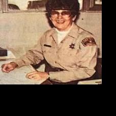 Obituary: Jane A. Simpson | | lakecountyexam.com