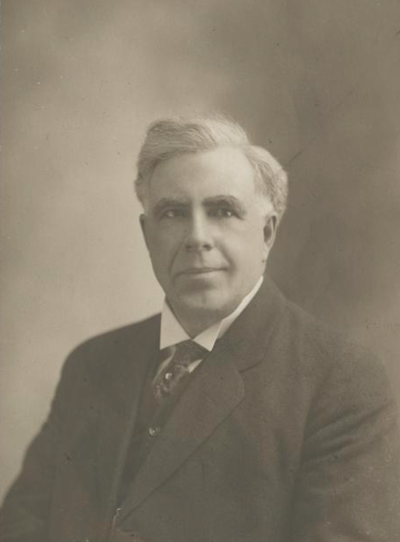 Daly Days Health Fair this Saturday | Hospital | lakecountyexam.com