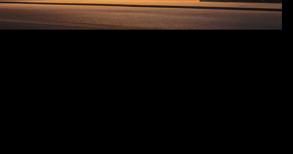 Alger Theater formally lights up March 8 | Building Industry ...