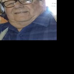 Obituary: Jesse James Alexander | Motor Vehicle | lakecountyexam.com