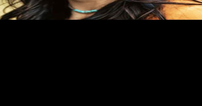 Vickerman wins NewSun scholarship essay contest | Literature ...