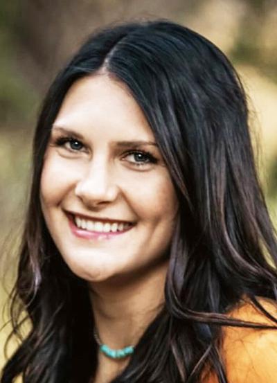 Vickerman wins NewSun scholarship essay contest | Literature ...