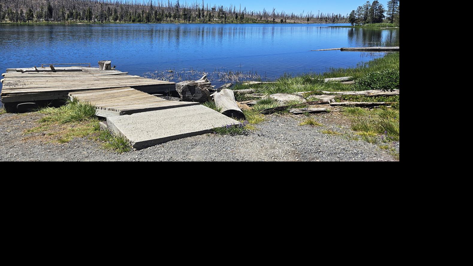 lakecountyexam.com | Lakeview, Oregon