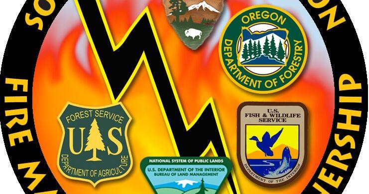 Fire precaution, danger level lowered | Meteorology | lakecountyexam.com