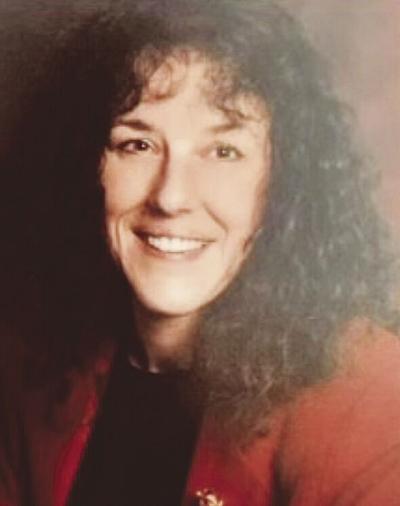 LaDene Kay Lawson, 64 | News | lakecountyexam.com