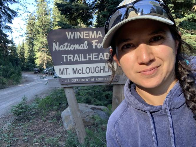 BLM Lakeview introduces new employees | | lakecountyexam.com