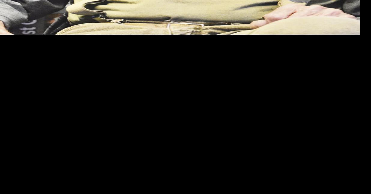 Mawhinney | | lakecountyexam.com