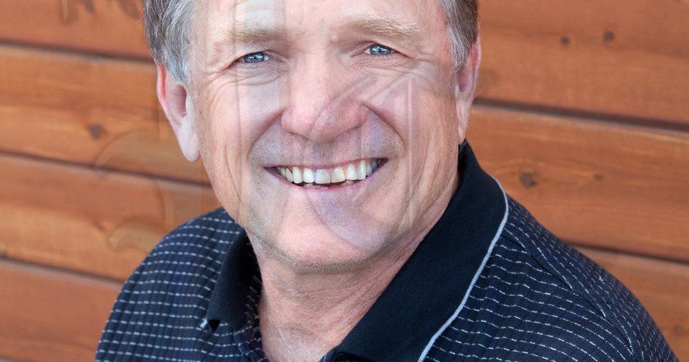 Judge Nichols retires after 41 years practicing law | News ...