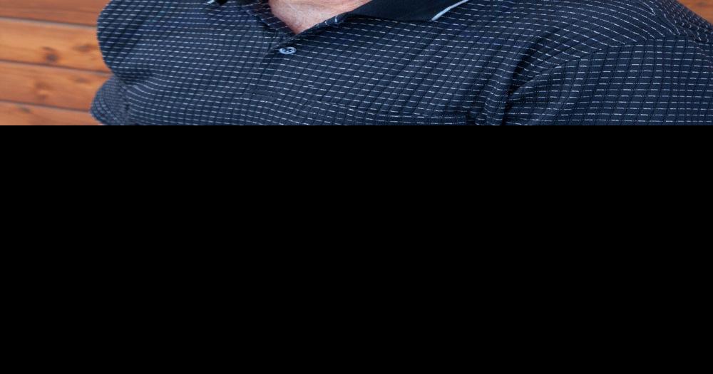 Judge Nichols retires after 41 years practicing law | News ...