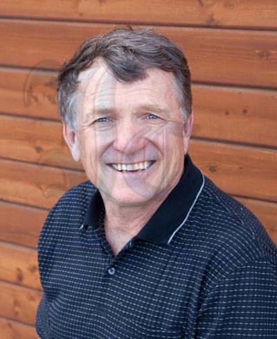 Judge Nichols retires after 41 years practicing law | News ...