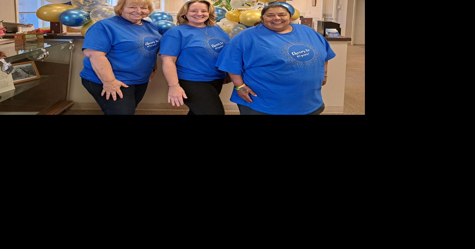 Lakeview community celebrates building's history | Building Industry ...