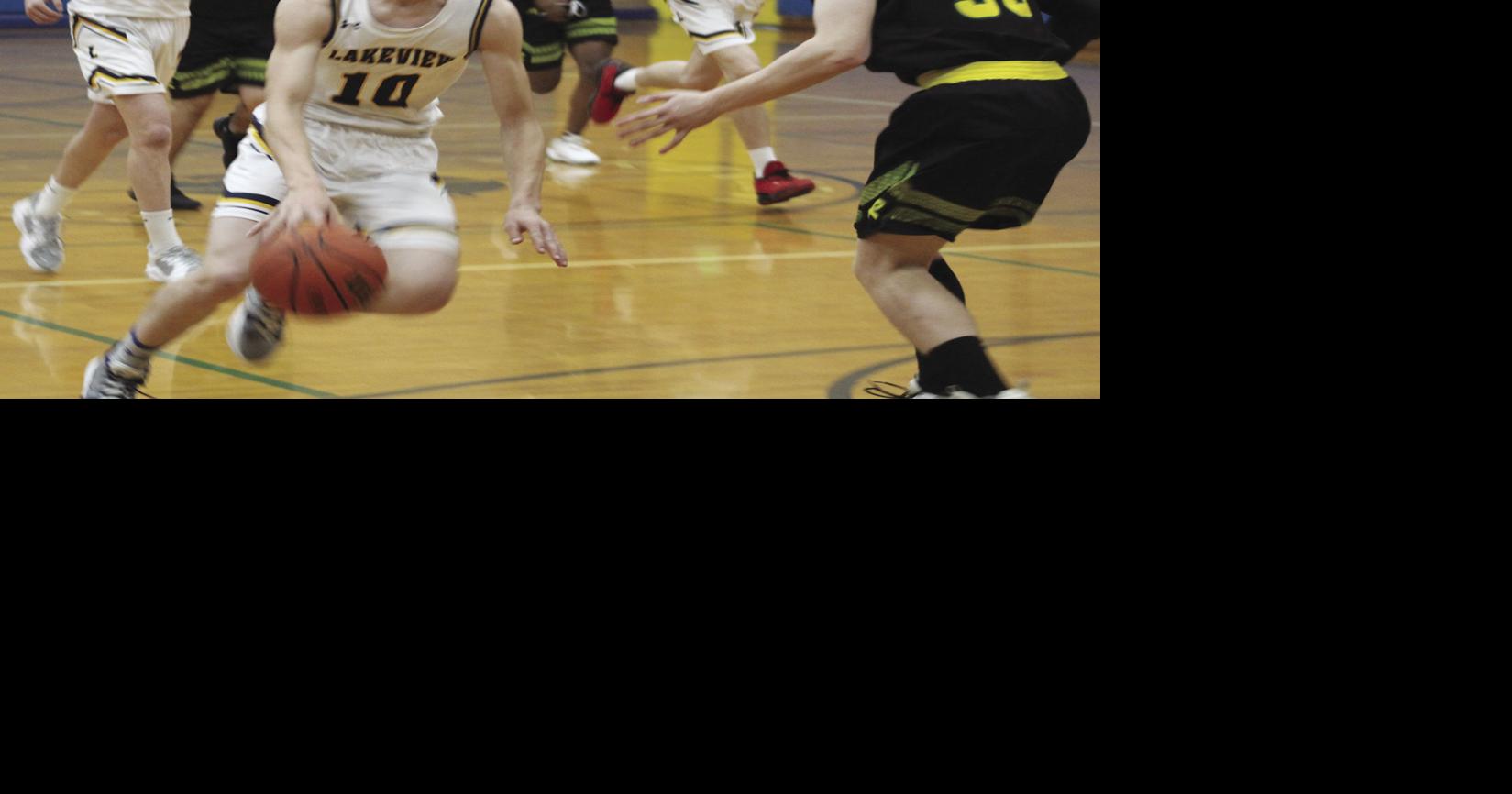 LHS boys basketball makes case to be in playoffs | | lakecountyexam.com