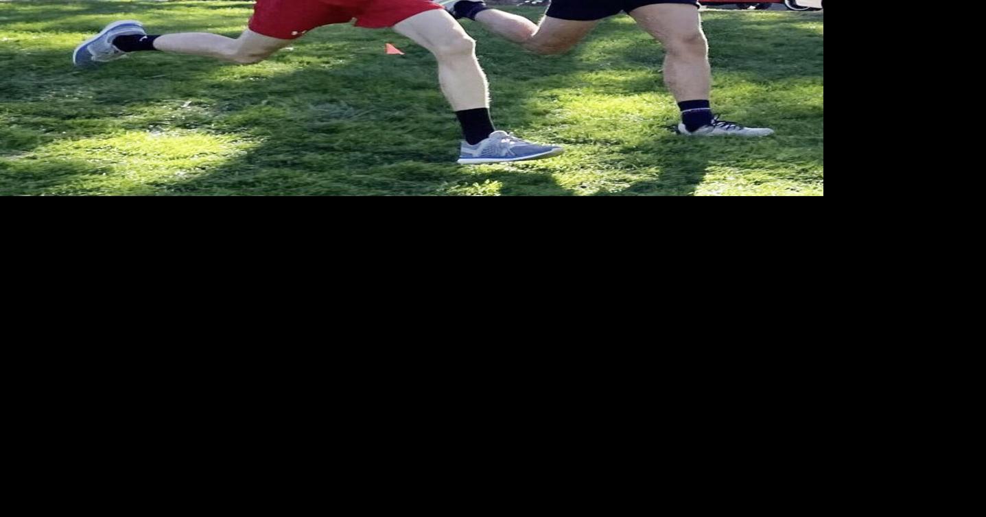 Luke Roth | | lakecountyexam.com