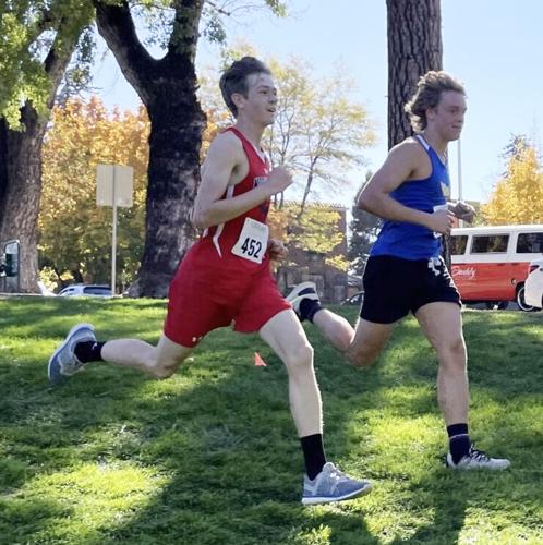 Luke Roth | | lakecountyexam.com