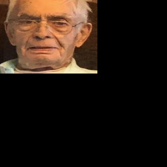 Obituary: Robert F. White | Food Industry | lakecountyexam.com