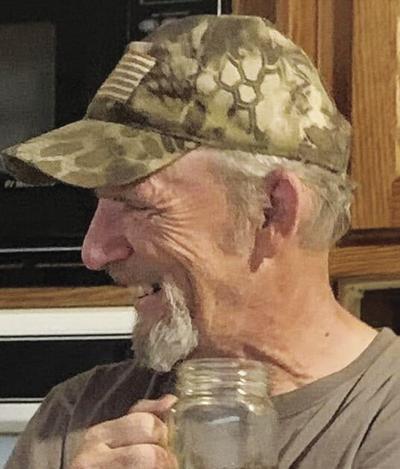 David Charles Rutledge, 73 | News | lakecountyexam.com
