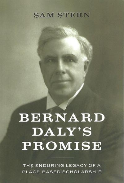 Daly Days to mark 100 years of Daly Fund | | lakecountyexam.com