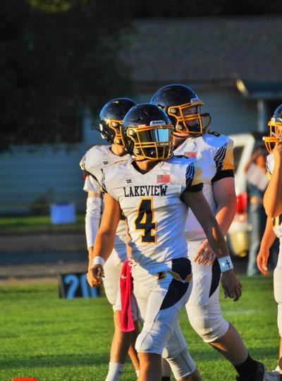 Modoc tops Lakeview 26-0 in inaugural Warner Mountain Cup football ...