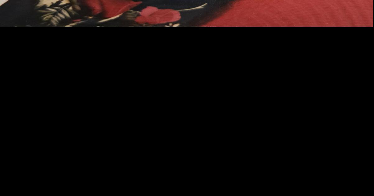 Obituary: Sharyn Lee Smith | | lakecountyexam.com