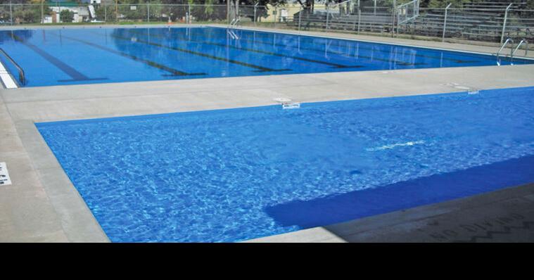 Lakeview pool set to open for season | | lakecountyexam.com