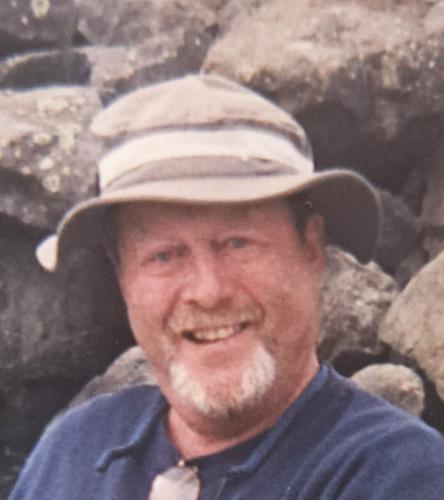 Obituary: Terry Utley | Company | lakecountyexam.com