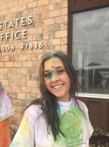 Mosquito Festival makes a comeback | Lifestyles | lakecountyexam.com