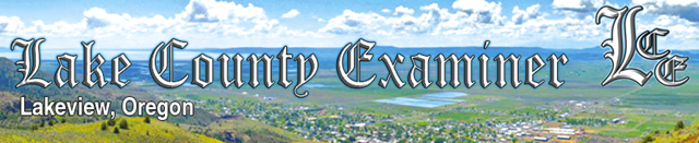 Announcements | lakecountyexam.com