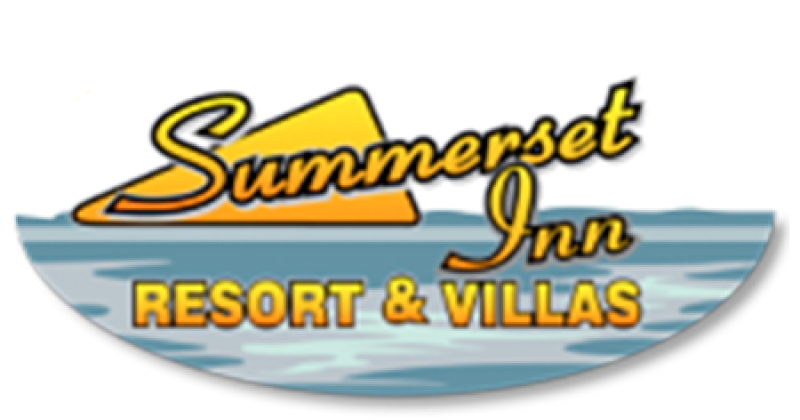 Summerset Inn Resorts & Villas | lodging | | Osage Beach, MO | lakeexpo.com