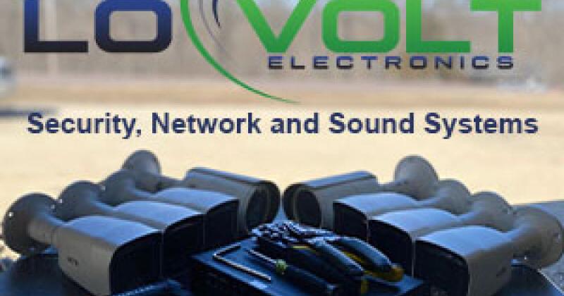 LO Volt Electronics | trades | | Lake Ozark, MO | lakeexpo.com