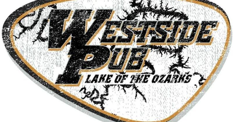 Westside Pub | restaurant | | Sunrise Beach, MO | lakeexpo.com