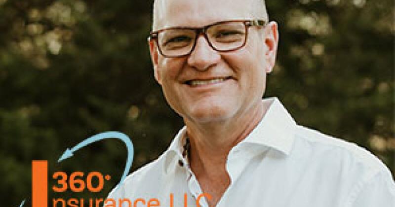 I360 Insurance | finance | | Lake Ozark, MO | lakeexpo.com