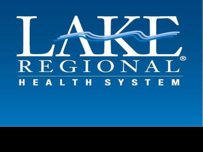 Lake Regional Health System | health care | | Osage Beach, MO ...