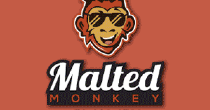 Malted Monkey | restaurant | | Lake Ozark, MO | lakeexpo.com