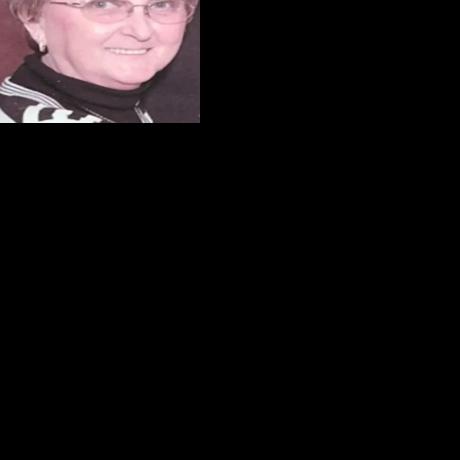 Patsy Jo Lawler (July 29, 1945 - January 17, 2024) | Obituaries – Lake ...