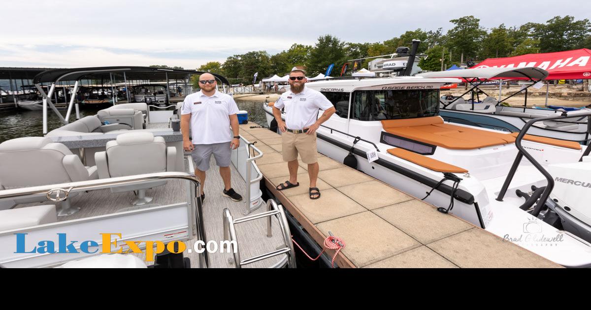 Fall In Water Boat Show 2023-09.jpg | | lakeexpo.com