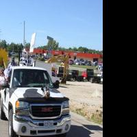 Hillbilly Fair Parade | Lake Events | lakeexpo.com