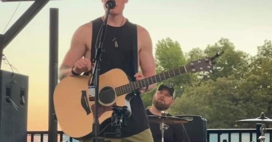 HK's Restaurant & Bar @ The Lodge of Four Seasons - Live Music by ...