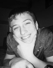 Tyler Max's Instagram, Twitter & Facebook on IDCrawl