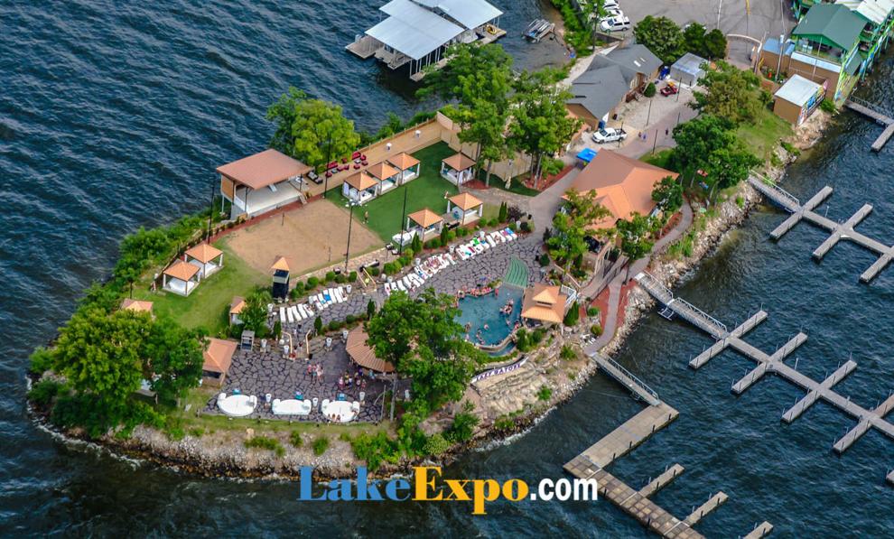 Lazy Gators Zoning Lawsuit Ends After Three Years; Judge Affirms County’s Decision | Community ...