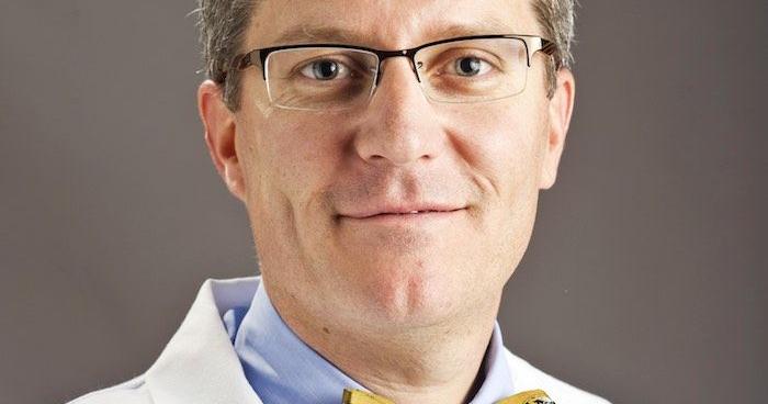 Lake Regional Welcomes Pediatric Cardiologist | Lake of the Ozarks News ...