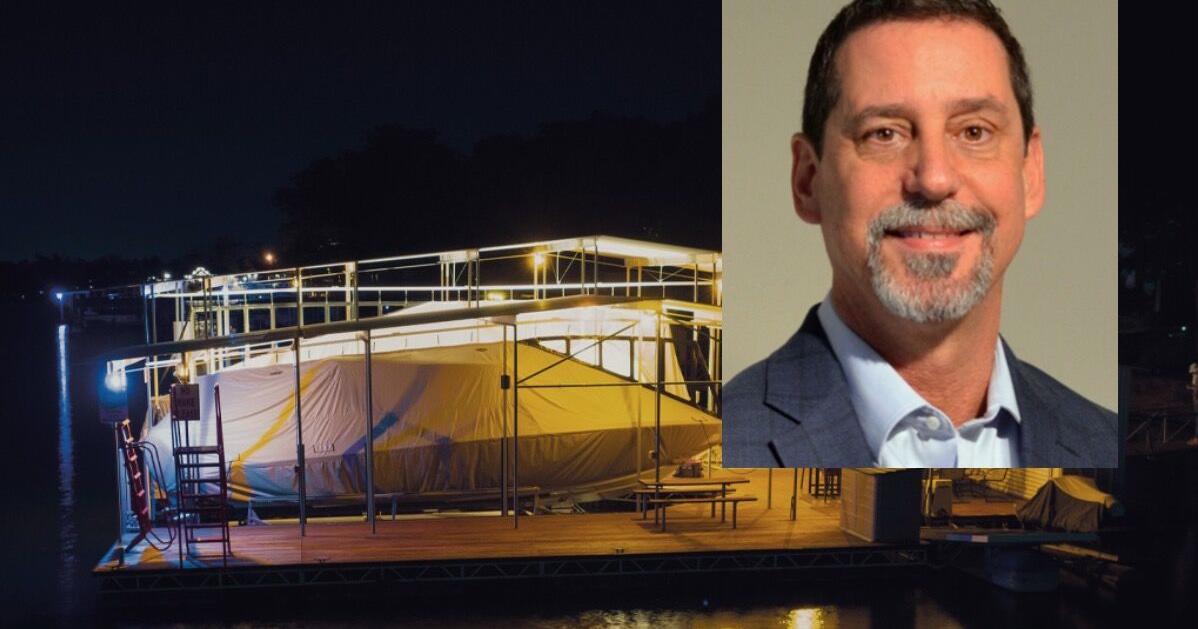 Former MasterCraft CEO Takes The Helm At Lake Of The Ozarks-Based ...