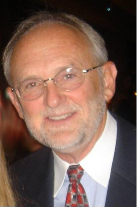 Candidate interviews: School of the Osage Board of Education | Lake of ...