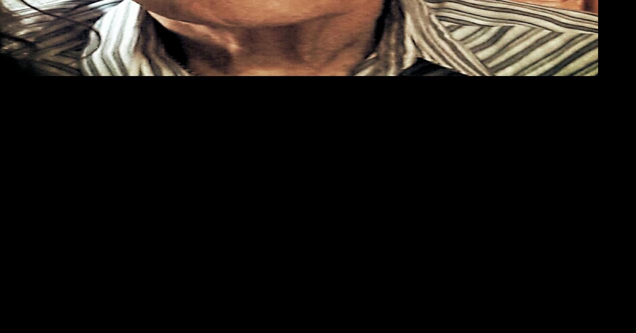 George D. Quigley (March 23, 1935 - May 28, 2020) | Obituaries – Lake ...