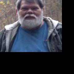 Ray Dean Smith (April 3, 1961 - June 2, 2025) | Obituaries – Lake of ...