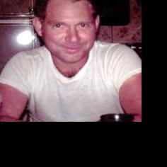 Carl "Melvin" Vaughan (November 18, 1936 - June 3, 2024) | Obituaries ...