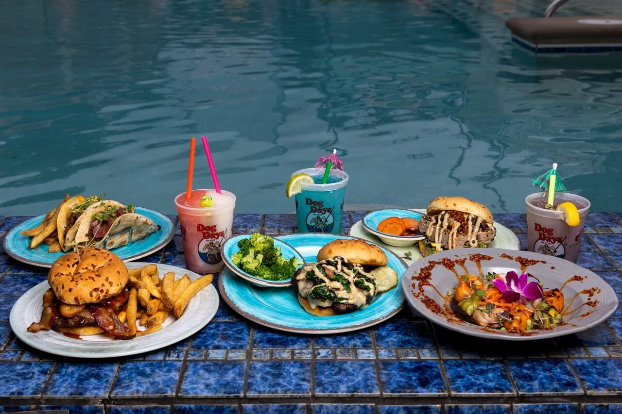 Lake Of The Ozarks Waterfront Dining Guide | | lakeexpo.com