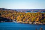 Fall Foliage Loop! The Ultimate Route To See Stunning Fall Colors At ...