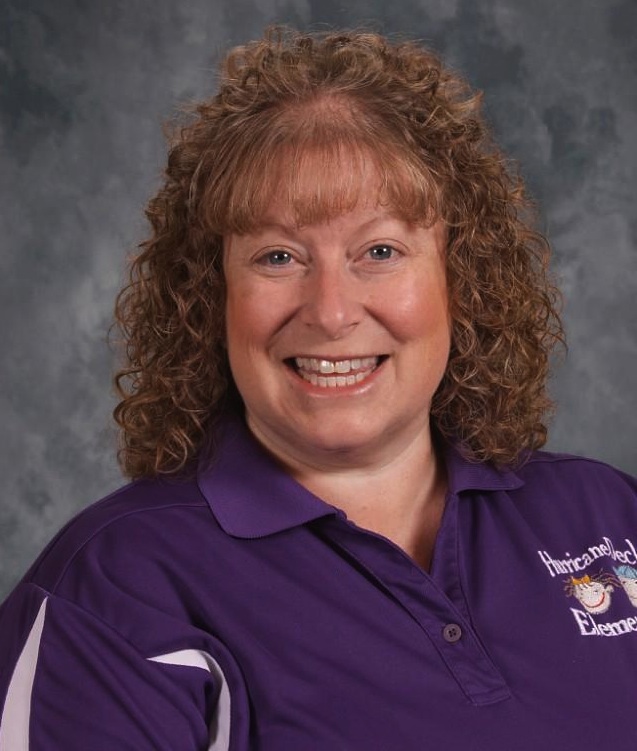 Camdenton Lakers Teachers of the Week | Lake of the Ozarks Community ...